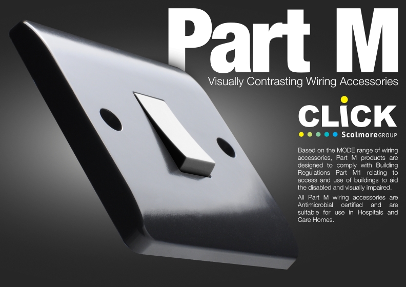 Home [www.dungannonelectrical.co.uk]