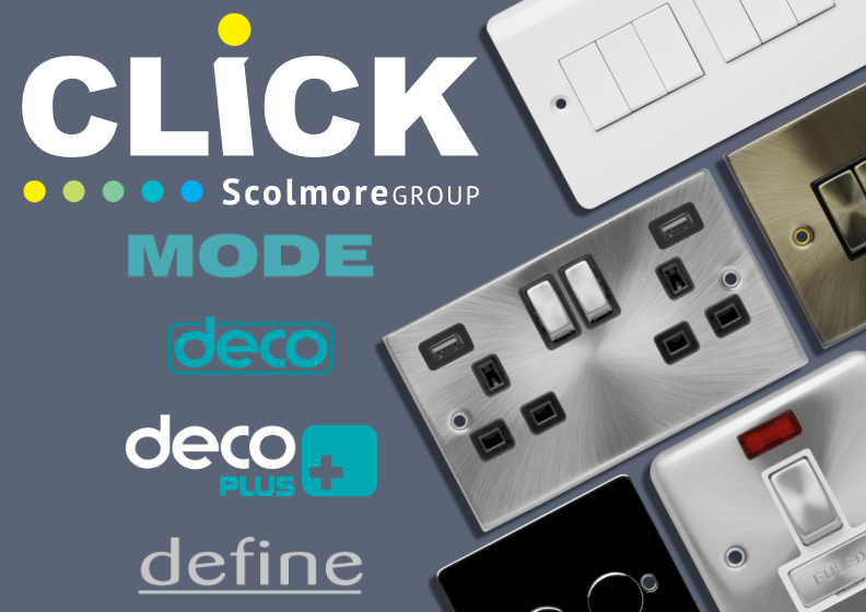 Home [www.dungannonelectrical.co.uk]