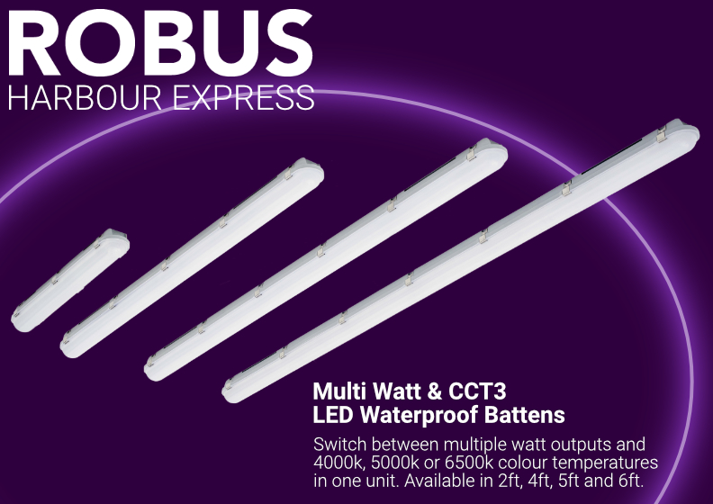 Home [www.dungannonelectrical.co.uk]