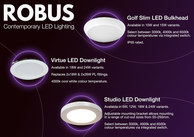 Home [www.dungannonelectrical.co.uk]