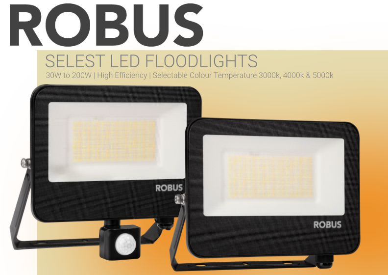 Home [www.dungannonelectrical.co.uk]