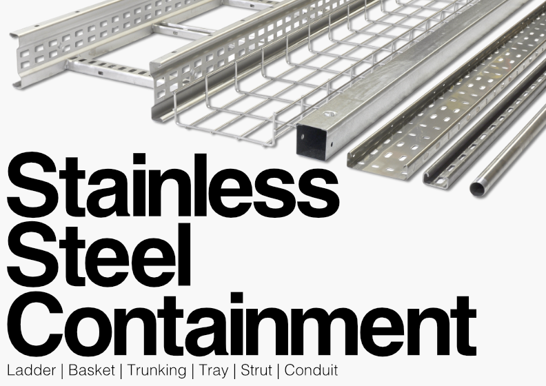 Home [www.dungannonelectrical.co.uk]